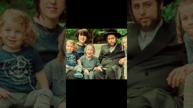 Величайший агент Моссада: начало пути. Эли Коэн #моссад #шпион #mossad #разведка #история