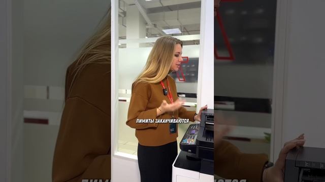 Все еще откладываете оформление Семейной ипотеки «на потом»? 🏠