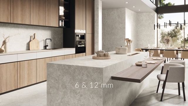 ARKLAM коллекция TUNDRA