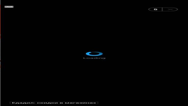 как скачать бравл старс на андроид и на айфон бесплатно