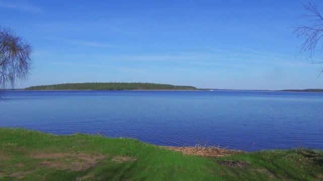 Где отдохнуть дикарём на Селигере,стоянки с координатами на карте №5и6.