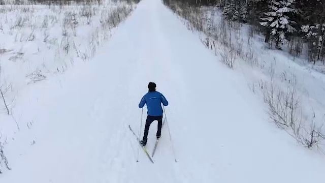 Outdoor activities_Norway_beehive4-culture-video-unit-10