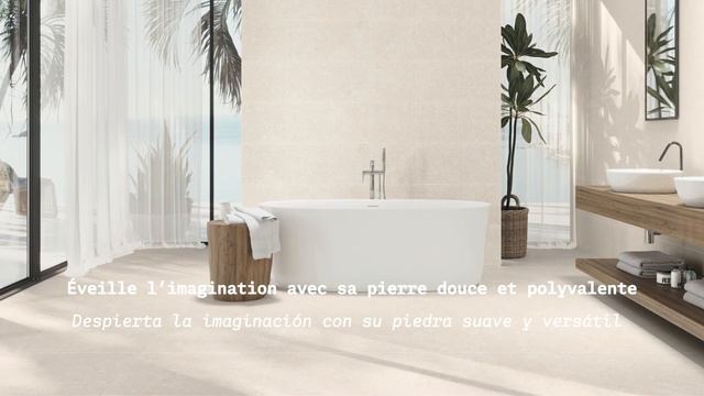 COLORKER коллекция PACIFIC