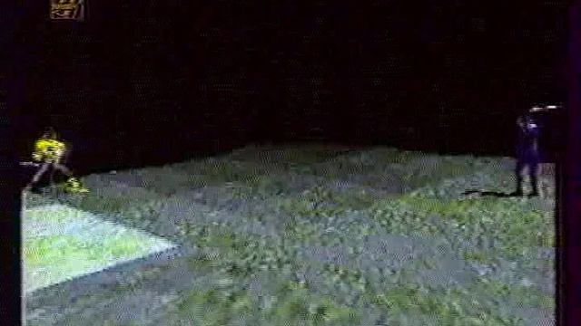 1998-04-04 - Мегадром Агента Z {4 канал,~04,04,1998 год}{С, Дубровских} HD+t 576p