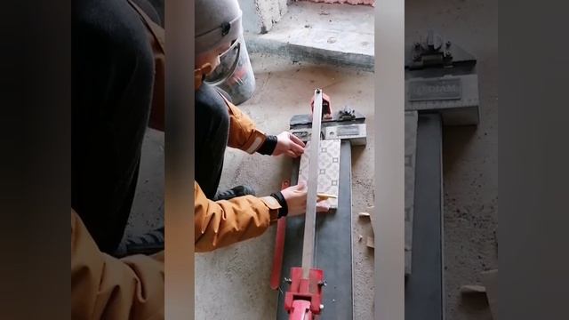 Обучаю сына новым навыкам:)