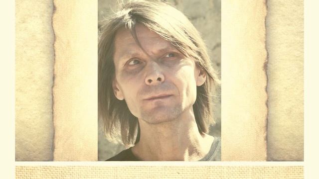 4. Семинар Сумирана в Судаке 24.06.2004 (Миссия)