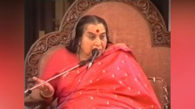 1993 Shri Mahalaxmi Puja 1993г.31.12.Talk, Kalwe, India (31st December 1993) ( Hindi) 
Без перевода.