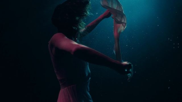 VEL94EV - Tenderness