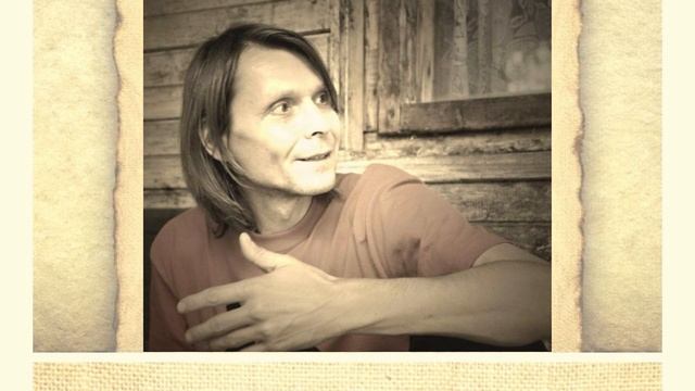 7. Семинар Сумирана в Судаке (архив) 25.06.2004