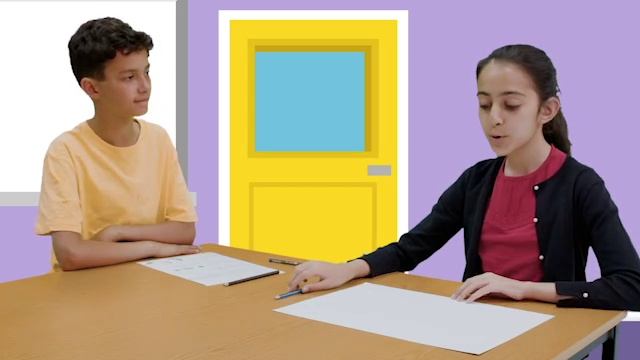 A seasonal activities guide_beehive5-project-video-unit-2