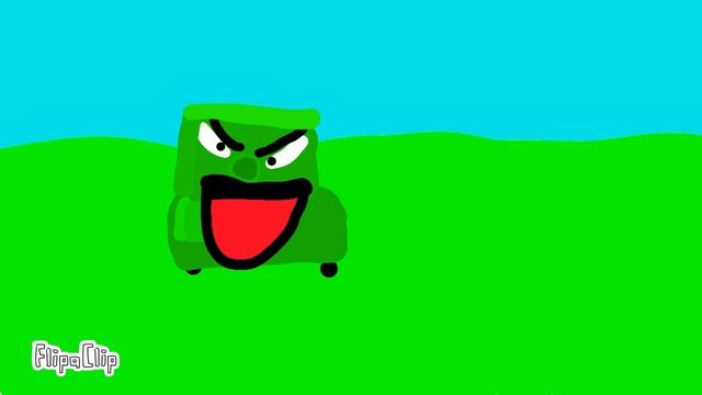 ой! я что-то не то сделал мультики про танки