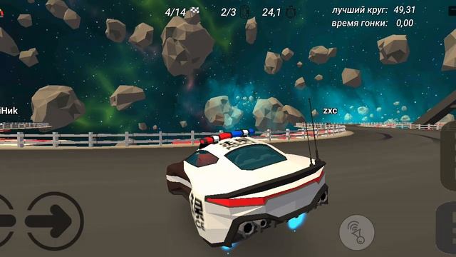 Играем в Чикин ган 💯🥇🎾