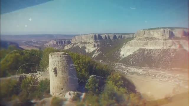 Живая История