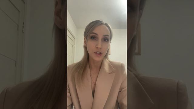 telegram-cloud-document-2-5334549862115457758