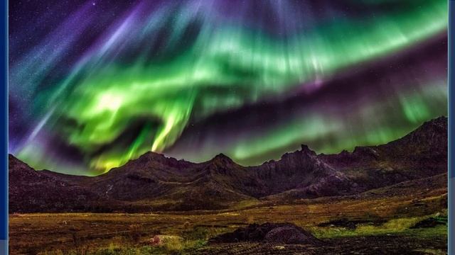 Лекция 5. Солнце. КОСМОГРАФИЯ.