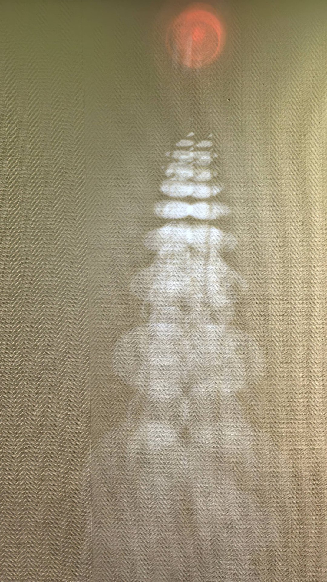 Атмосфера первого дня выставки "Химия 2024"