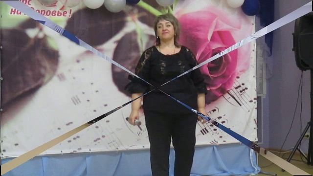 Санаторий Октябрьское ущелье города Саратов