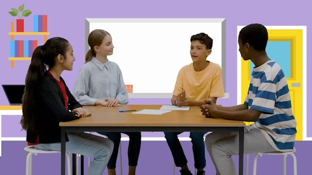 A technology items presentation_beehive5-project-video-unit-6