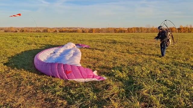 76 лет однако.