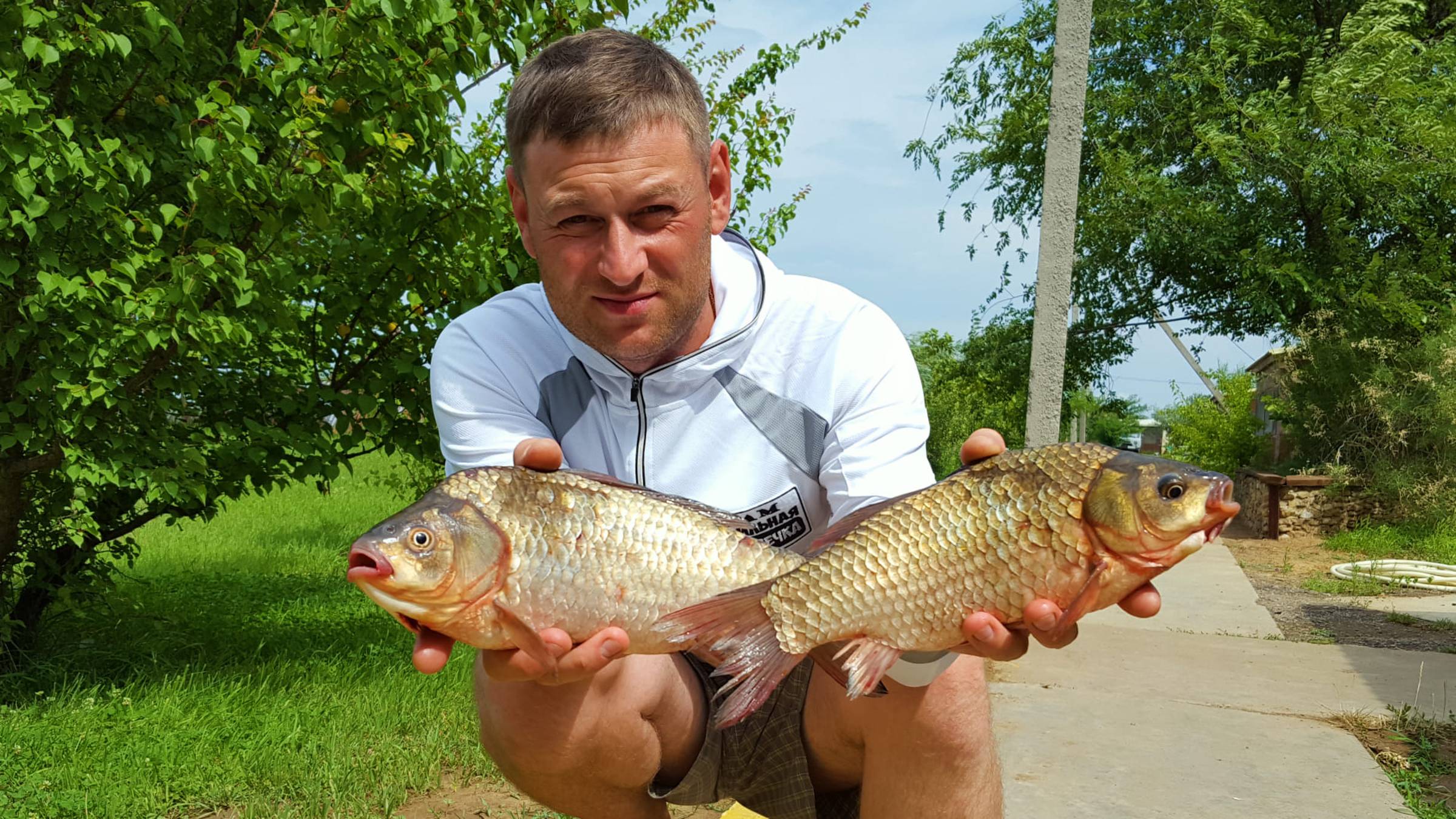 Рыбалка в Астрахани//Оторвались по бели//В поисках СОМА//#teamправильнаяподсечка