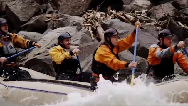 National parks_theUSA_beehive6-culture-video-unit-3