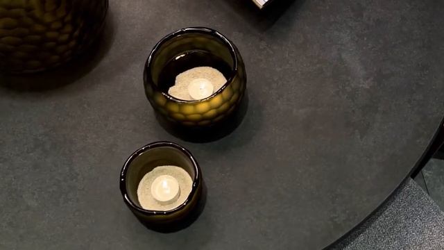 INALCO коллекция MAUNA