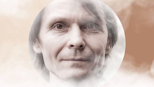 Сумиран в Санкт-Петербурге 10.10.2007. Архивная запись, часть 3