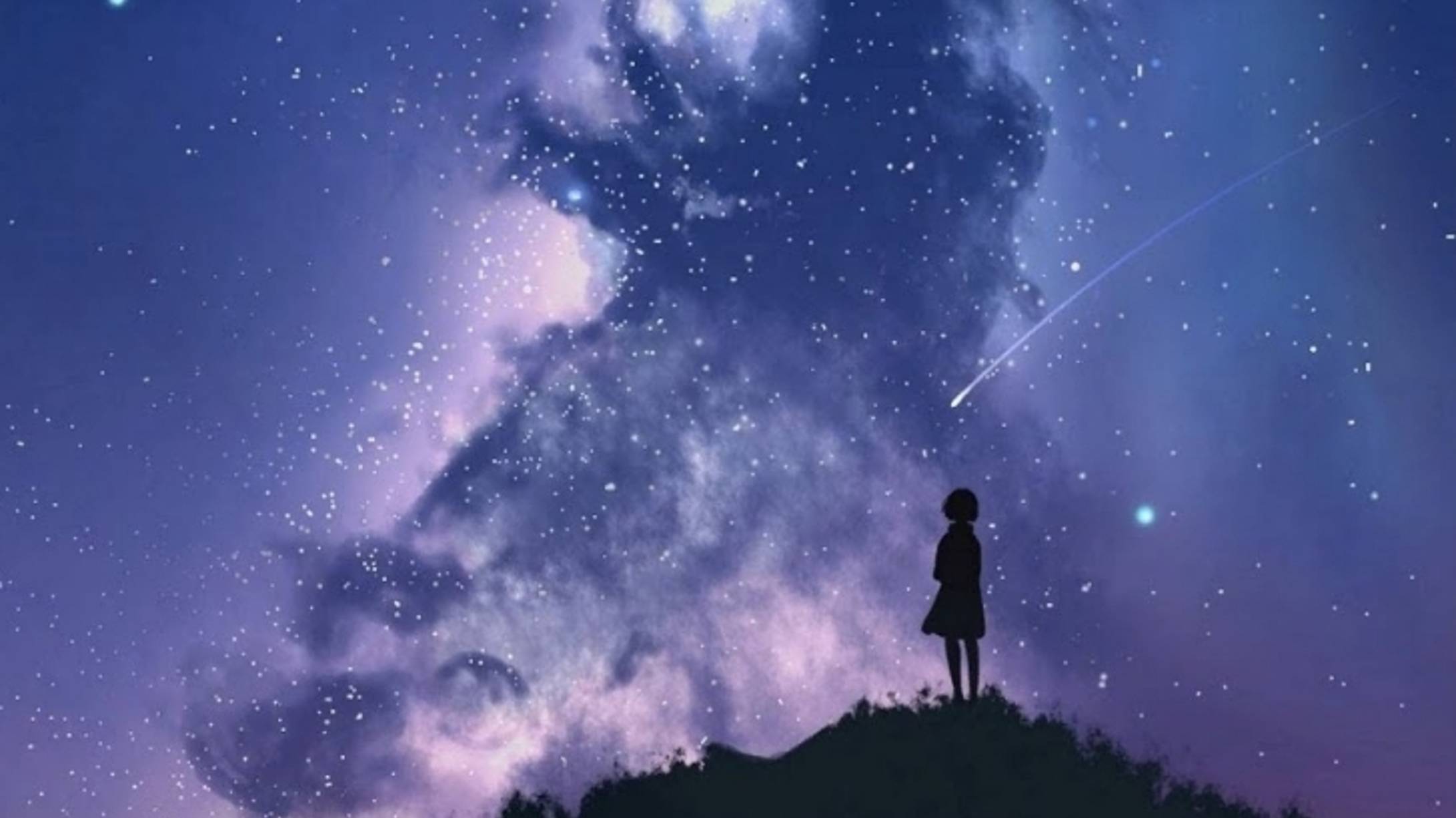 "Останови мою планету"  Авторская песня