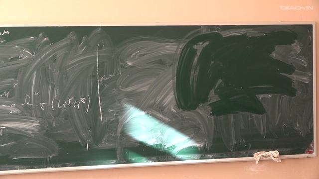 Либанов М.В. - Квантовая теория поля, Ч1 - 2. Представление группы Лоренца