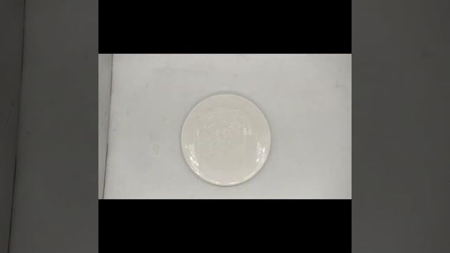 Премиальная 4-х слойная туалетная бумага 933339 2 часть