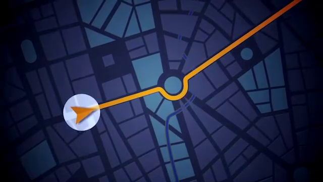 Technology for hobbies_the USA_beehive5-culture-video-unit-6