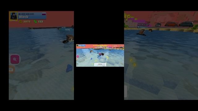 🧊minecraft GTA v мы собираем бабла и долоры
в нас чуть не попали 😱