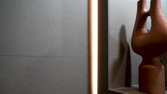 ARCANA коллекция PARALLAX