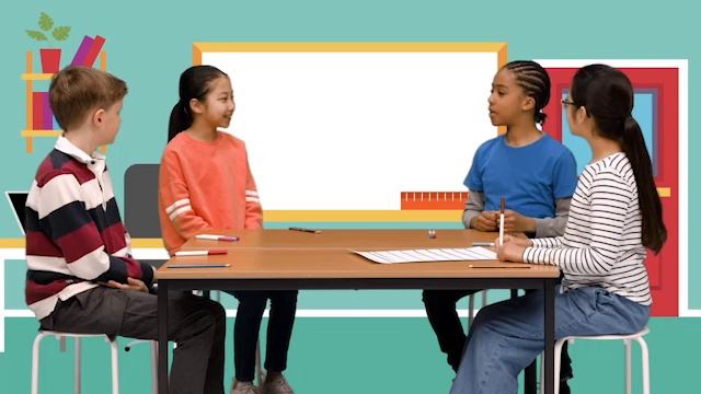 An instruments quiz_beehive4-project-video-unit-7