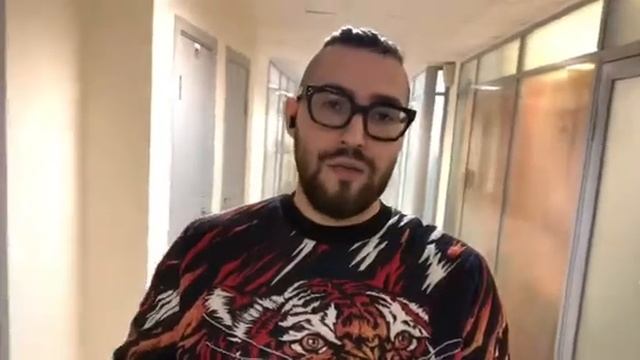 Внедрение Битрикс 24 от компании "Сириус" 1С франчайзи