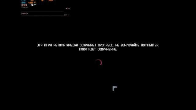 Blade Kitten - тест I3 4170 8gb DDR3 RX560 4GB (Часть 1)