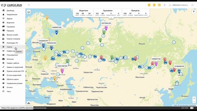 Урок 2_упр элементы