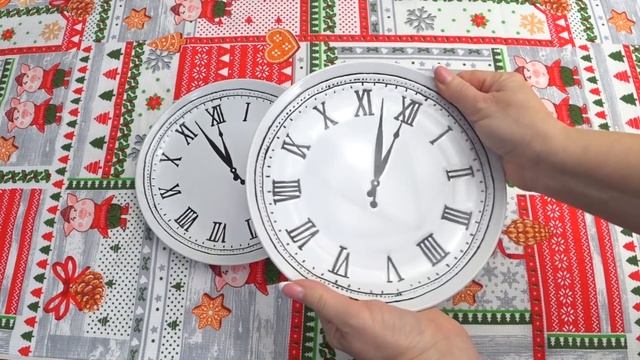 СУПЕР Покупки в ИКЕА | IKEA 2019 для Нового года с ХОЗЯЮШКОЙ