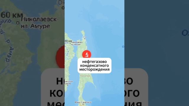 Обзор котла POLYKRAFT UNITHERM 5000-115. ЧАСТЬ 1