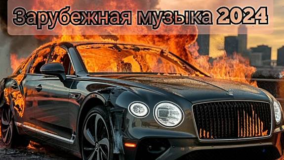 НОВИНКИ МУЗЫКИ 2024 | Heroes Tonight x Dreams pt. II Mashup | ЗАРУБЕЖНАЯ МУЗЫКА 2024 | Trap Music