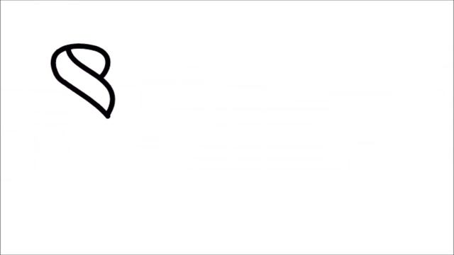 Клубника Видео Раскраска Как Рисовать Клубнику Рисуем Раскраски
