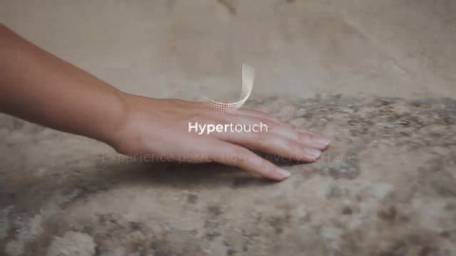 ARKLAM коллекция NATURAL STONE