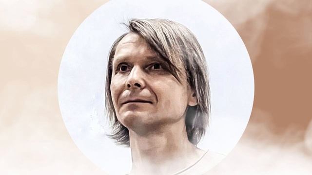 Сумиран в Санкт-Петербурге 11.10.2007. Архивная запись, часть 4