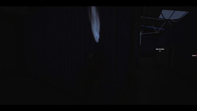 Вернули должок токсичному клану - Deadside