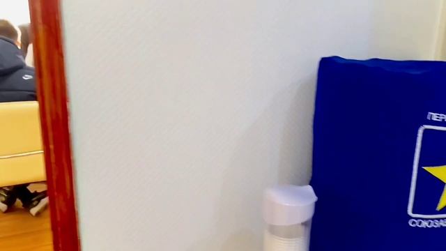 Открыт филиал в городе Шахты!