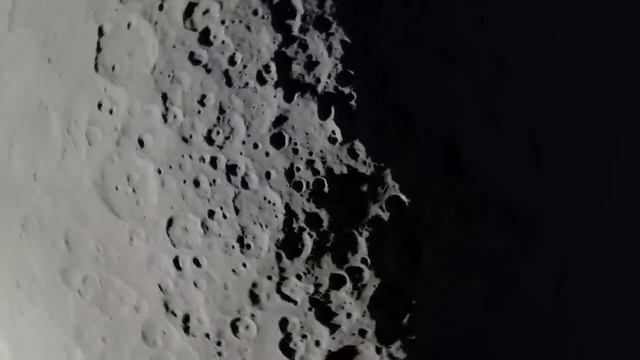 Что обнаружил за пределами Солнечной системы. Вояджер