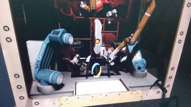 VID_20241029_185655.mp4