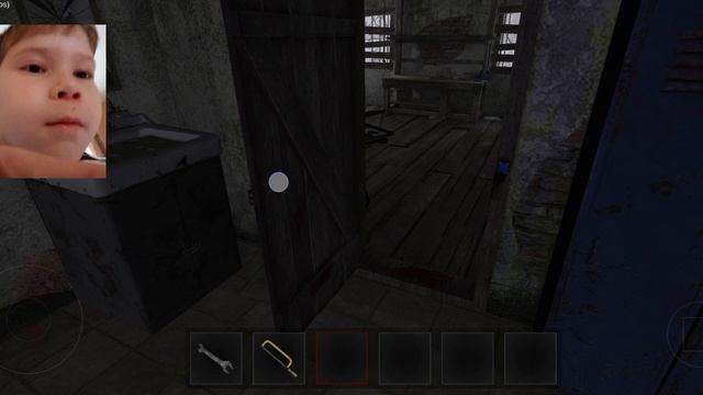 САДИСТ МЕНЯ У**ВАЕТ 0_0!