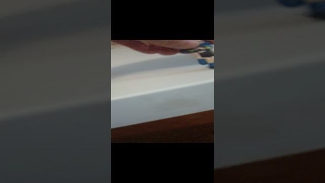 скорые 2 серия