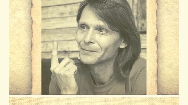 3. Семинар Сумирана в Судаке (архив) 23.06.2004